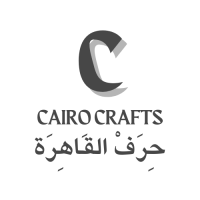 عن حِرَفْ القَاهِرة – Cairo Crafts – حِرف القاهرة