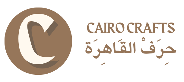 10 أفكار اشكال طارات تطريز يدوي سهلة وممتعة – Cairo Crafts – حِرف القاهرة